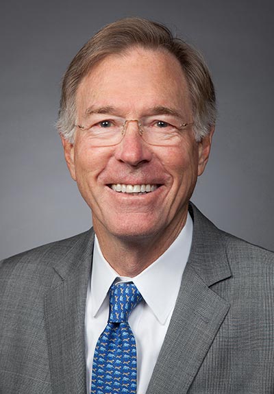 Washington Property Company | Bethesda, MD | Real Estate Development